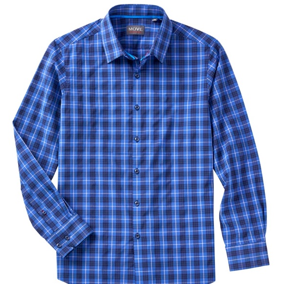 Daniel Cremieux | Shirts | Daniel Cremieux Collection Button Down ...